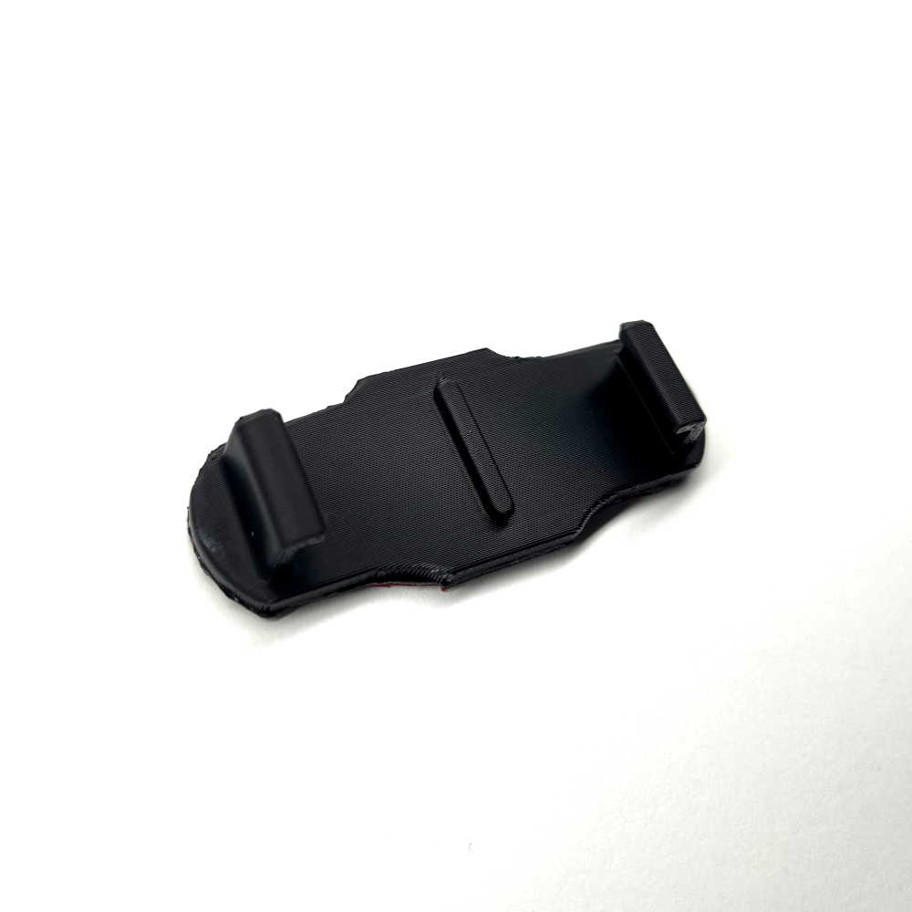 Parts – SpringerElectronics.com
